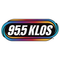 95.5 KLOS - 13 Photos & 68 Reviews - Radio Stations - 2600 W Olive Ave, Burbank, CA, United ...