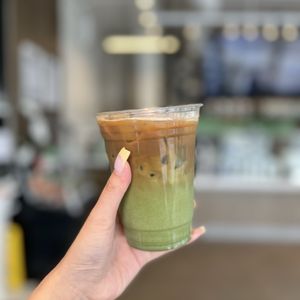 DA VIEN COFFEE - Updated May 2025 - 403 Photos & 261 Reviews - 12550 ...