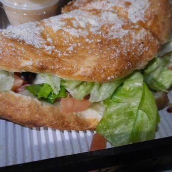 JET’S PIZZA - Updated January 2026 - 36 Photos & 20 Reviews - 30478 ...