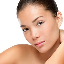 MARTIN FOX, MD - 37 Photos - 4001 Kresge Way, Louisville, Kentucky ...