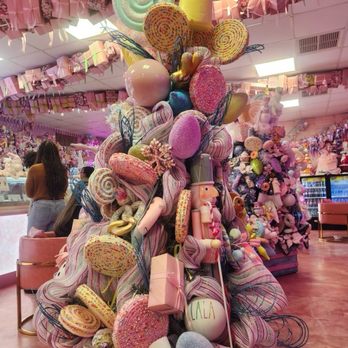 THE SWEET SPOT - Updated May 2025 - 561 Photos & 173 Reviews - 5216 ...