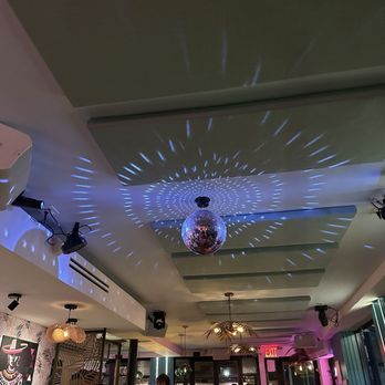 YUCA BAR - Updated January 2025 - 1826 Photos & 2081 Reviews - 111 ...