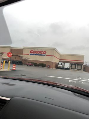 COSTCO - Updated November 2025 - 16 Photos & 60 Reviews - 950 N Port ...