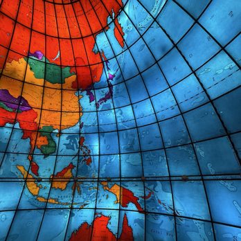 THE MAPPARIUM - Updated November 2025 - 32 Photos & 18 Reviews - 210 ...