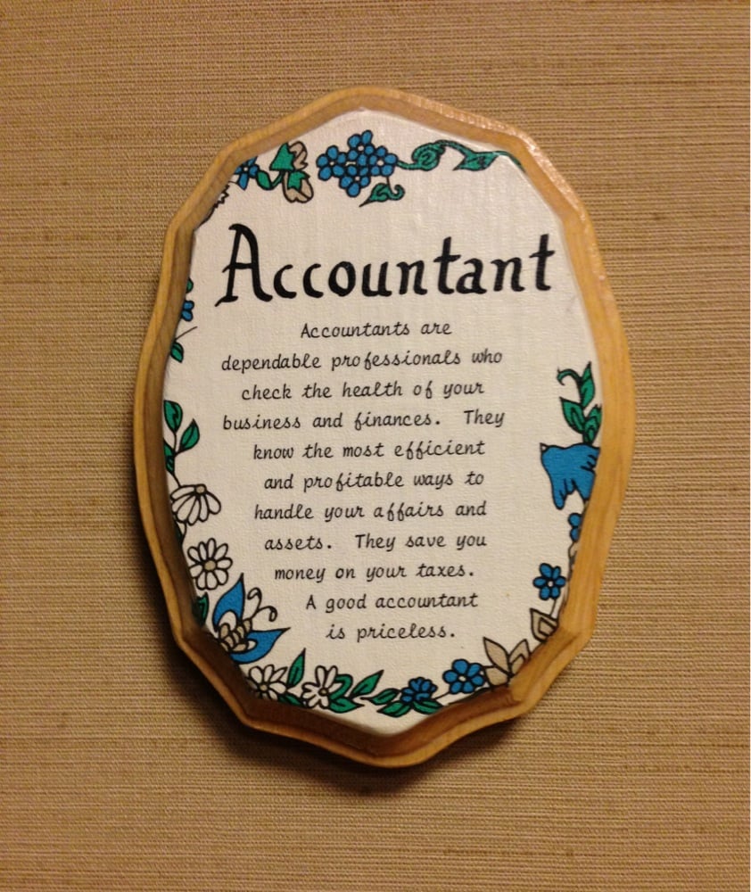 RICH, GELWARG & LAMPH LLP - Updated July 2025 - 4 Ethel Rd, Edison, New ...