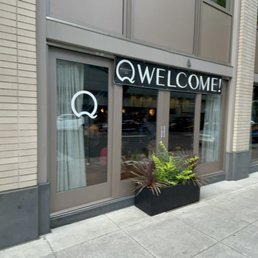 Q RESTAURANT & BAR - Updated January 2026 - 1129 Photos & 1045 Reviews ...