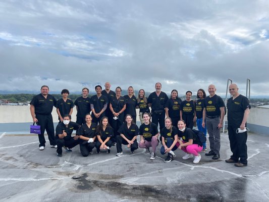 MARCUS NEUROSCIENCE INSTITUTE - Updated January 2026 - 801 Meadows Rd ...