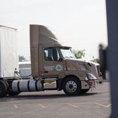 DOHRN INSURANCE TRAINING - Updated December 2025 - 11 Reviews - 8517 W ...