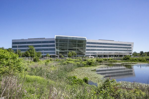 EINSTEIN MEDICAL CENTER MONTGOMERY - Updated August 2025 - 42 Photos ...