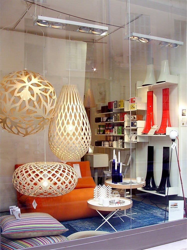 LA MAISON MONTIGNY - Updated April 2024 - 5 rue Lucas de Montigny, Aix ...