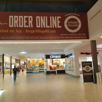 BROADWAY COMMONS - Updated December 2024 - 124 Photos & 157 Reviews ...