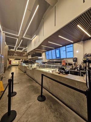 BAGEL MARKET - Updated May 2026 - 91 Photos & 83 Reviews - 168 William ...
