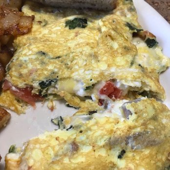 MIKE’S DINER - Updated November 2024 - 42 Photos & 45 Reviews - 3767 ...