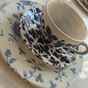 THE GILDED ACORN - 89 Photos & 31 Reviews - 146 Park Ave, Oklahoma City ...