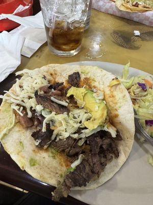 TAQUERIA DATAPOINT - Updated October 2025 - 14 Photos & 19 Reviews ...