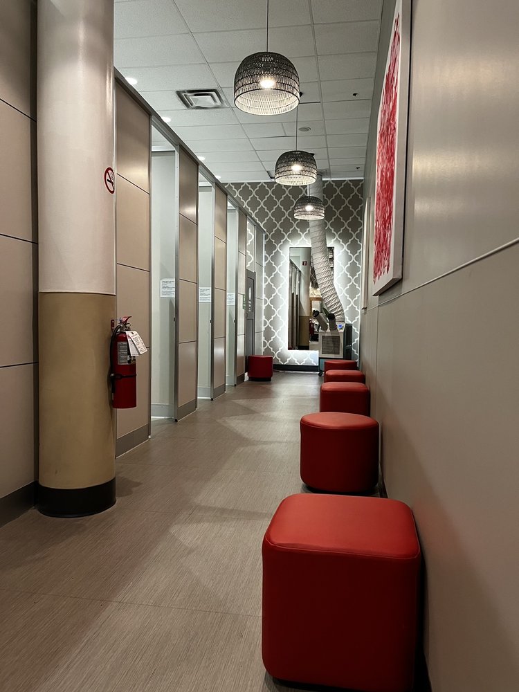 TARGET - Updated October 2025 - 82 Photos & 76 Reviews - 6464 E ...