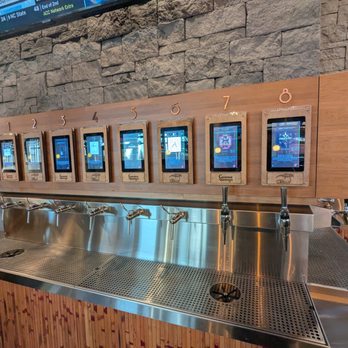 COCONUT KENNY’S PIZZA & TAPROOM - LAKE STEVENS - Updated October 2025 - 179 Photos & 72 Reviews ...