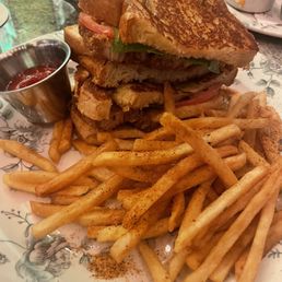 SOUTH BAR & KITCHEN - Updated June 2025 - 634 Photos & 279 Reviews ...