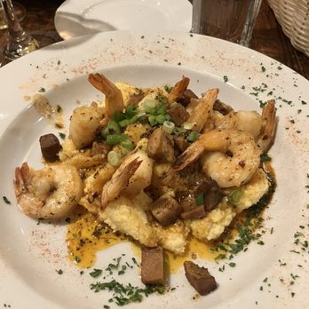 BLUEGRASS - Updated July 2024 - 482 Photos & 561 Reviews - 1636 Old ...