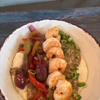 THE GRIT COUNTER - NORTH CHARLESTON - Updated June 2025 - 574 Photos ...