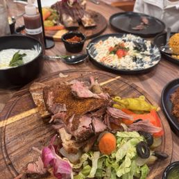 KANOON RESTAURANT - Updated October 2025 - 65 Photos & 35 Reviews ...