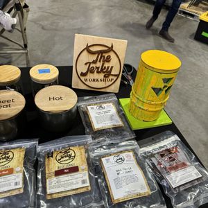 LUCKY BUCKET BREWING COMPANY - Updated September 2025 - 78 Photos & 63 ...