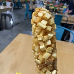 ALLEY 51 - Updated October 2025 - 67 Reviews & 240 Photos - 10500 ...