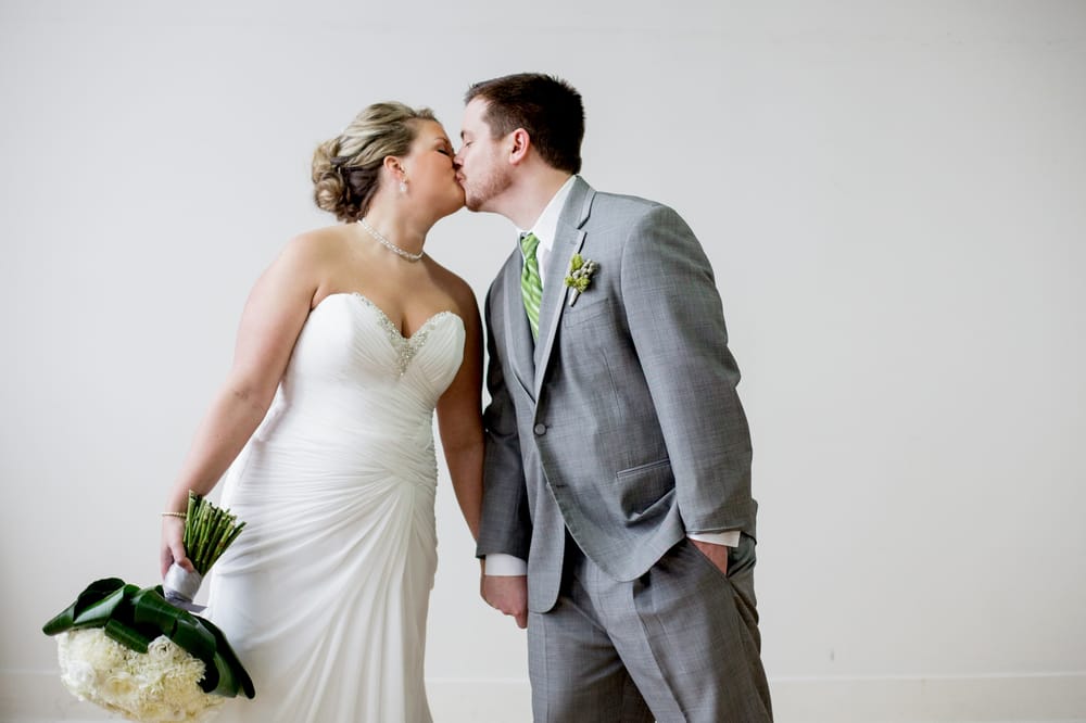 BRANDON SHAFER PHOTOGRAPHY - 56 Photos - 726 Mulford Dr SE, Grand ...