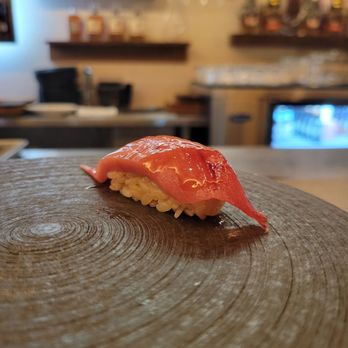 YUJO - Updated July 2024 - 628 Photos & 95 Reviews - 12835 Preston Rd ...