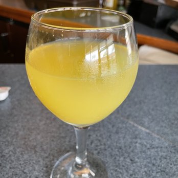 STANZ CAFE - Updated September 2025 - 49 Photos & 93 Reviews - 1118 ...