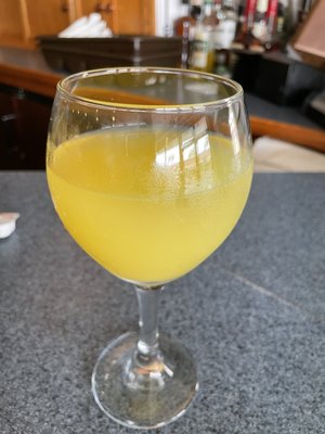 STANZ CAFE - Updated August 2025 - 49 Photos & 93 Reviews - 1118 ...