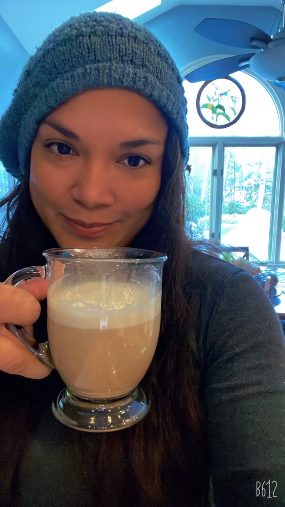 ZIGMA TAX SERVICE - Updated November 2025 - 10 Photos - 580 Lynnhaven ...