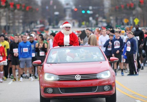 VALLEY AUTO WORLD VOLKSWAGEN - Updated December 2025 - 18 Photos & 32 ...