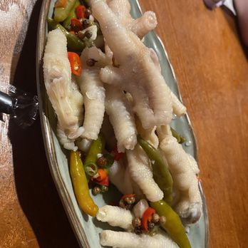 蜀世冒菜 S&Y MINI HOTPOT - Updated December 2025 - 85 Photos & 27 Reviews ...