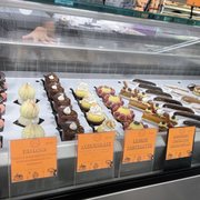 PASCAL & CATHY BAKERY - 170 Photos & 87 Reviews - 998 N Federal Hwy ...