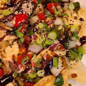 KEO RESTAURANT - Updated December 2024 - 166 Photos & 171 Reviews ...