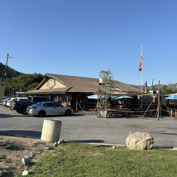 RAINBOW OAKS RESTAURANT - Updated February 2025 - 904 Photos & 972 ...