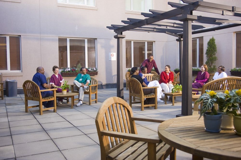 DEKALB MEDICAL JOINT SOLUTIONS CENTER - Updated June 2024 - 2701 ...