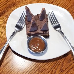 OUTBACK STEAKHOUSE - Updated June 2025 - 393 Photos & 487 Reviews ...