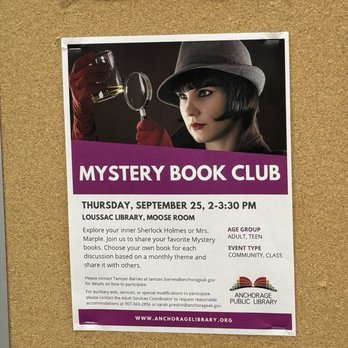 Z J LOUSSAC PUBLIC LIBRARY - Updated October 2025 - 44 Photos & 29 ...