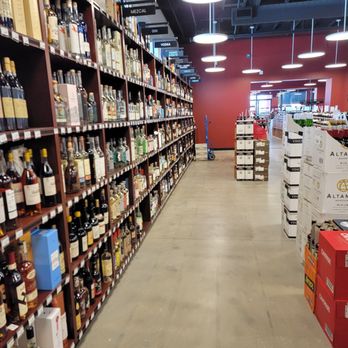 K&L WINE MERCHANTS - Updated May 2025 - 27 Photos & 17 Reviews - 4235 ...