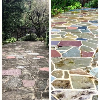 ROLLING SUDS POWER WASHING PROFESSIONALS - Updated September 2024 - 17 ...