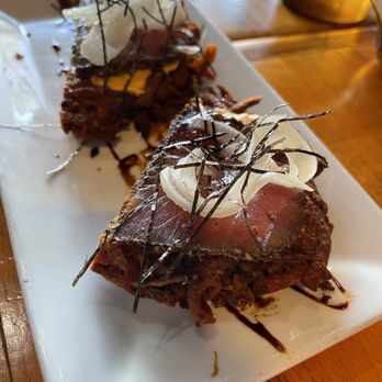 JOSH’S DELICATESSEN & APPETIZING - 474 Photos & 436 Reviews - 9517 ...