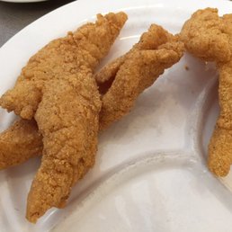 MCL RESTAURANT & BAKERY - Updated October 2025 - 33 Photos & 53 Reviews ...