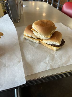 BIG SPRING CAFE - Updated December 2025 - 78 Photos & 64 Reviews - 3507 ...