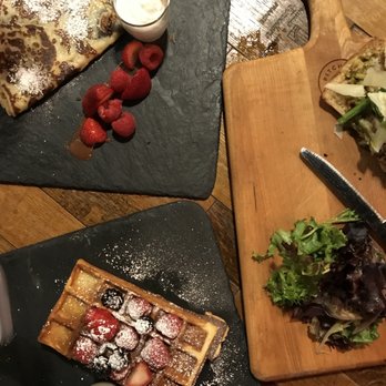 PITCHOUN! - 3002 Photos & 1240 Reviews - 545 S Olive St, Los Angeles ...