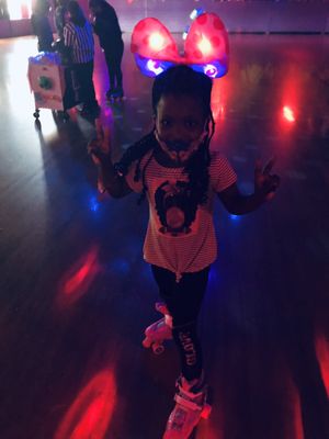 DR MARTIN LUTHER KING JR PARK & FAMILY ENTERTAINMENT CENTER - Updated ...