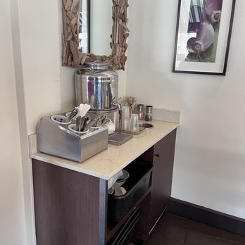 RUSTIC BAKERY - Updated August 2025 - 231 Photos & 367 Reviews - 1407 ...