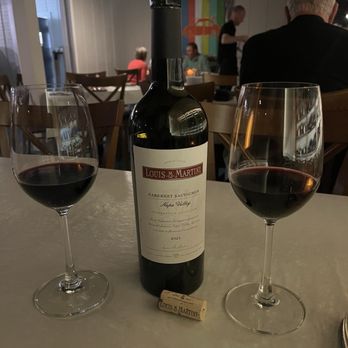 SALT 64 - Updated May 2025 - 284 Photos & 477 Reviews - 6404 E Oak ...