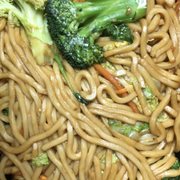 PEKING QUICK ONE - 363 Photos & 208 Reviews - Chinese - 359 Somerville ...